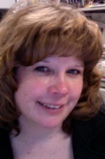 Digital Humanities Initiative