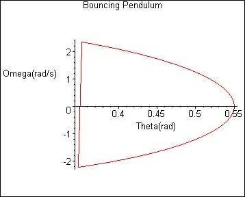 Untitled [academics.hamilton.edu]